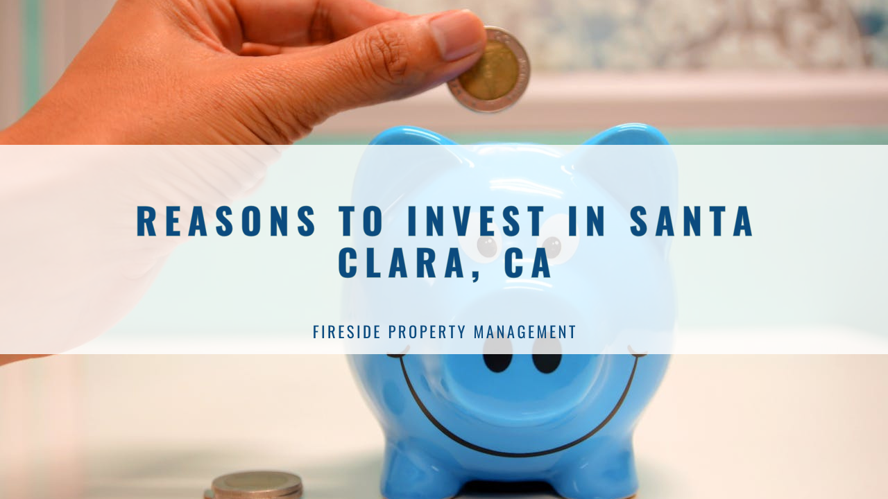 Santa Clara Real Estate Investing (Ultimate Guide)