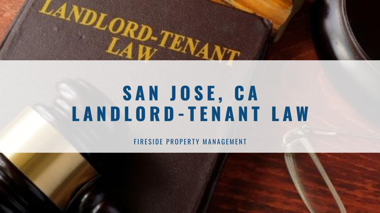 California Landlord Tenant Law (Ultimate Landlord Guide)